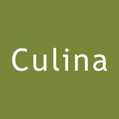 Culina Bistro - Restaurants and Food - Food