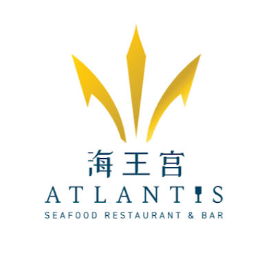 Atlantis Seafood Restaurant & Bar - Restaurants and Food - Food
