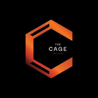 The CAGE LaLaport - Restaurants and Food - Food