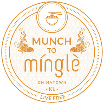 Mingle Cafe - Restaurants and Food - Food