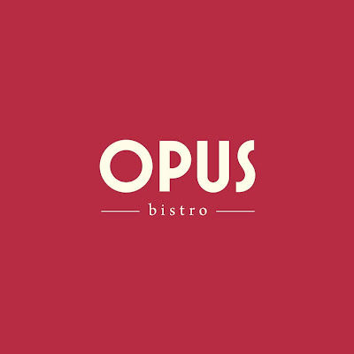 Opus Bistro - Restaurants and Food - Food