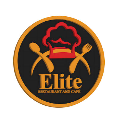 Elite Restaurant & Cafe - Restaurants and Food - Food