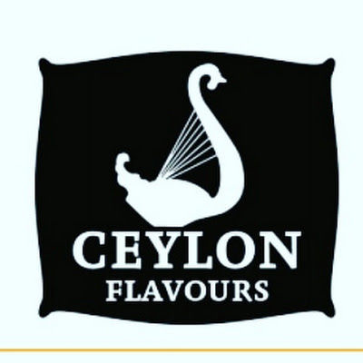 Ceylon flavours - Restaurants and Food - Food
