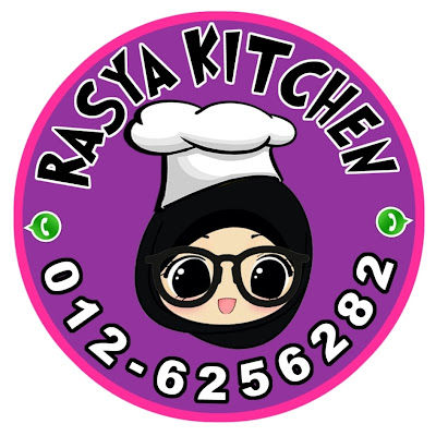 Rasya Kitchen Corner - Restaurants and Food - Food