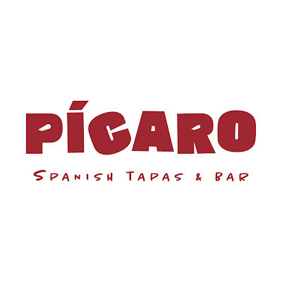 PICARO - Restaurants and Food - Food