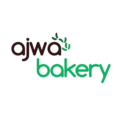 Ajwa Bakery Cafe (Birthday Cake, Croissant & Pastry) @ Melawati ...