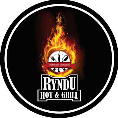 Ryndu Hot & Grill, Wangsa Maju - Restaurants and Food - Food