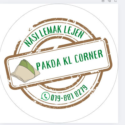 Pak Da KL Corner - Restaurants and Food - Food