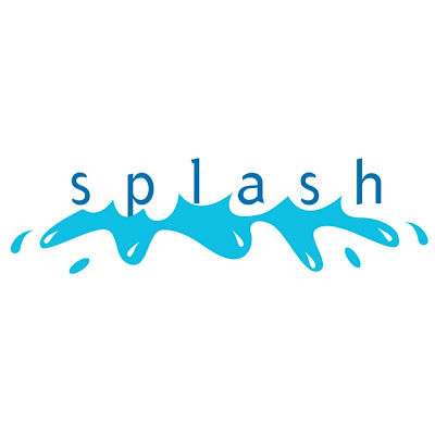 Splash - Restaurants and Food - Food