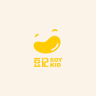 Soy Kid Dessert - Restaurants and Food - Food