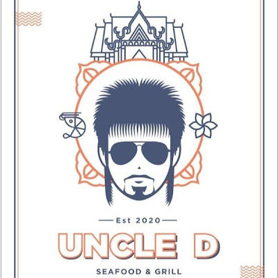 UNCLE D SEAFOOD & GRILL - Restaurants and Food - Food