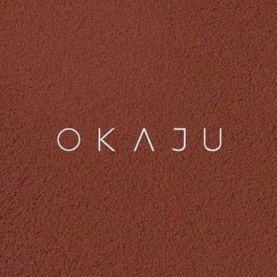 Okaju Japanese Grill - Restaurants and Food - Food