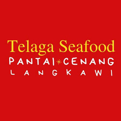 Telaga Seafood Restaurant - Restaurants and Food - Food