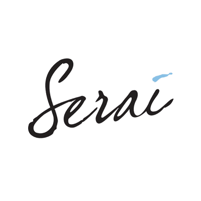 Serai @ The Curve - Restaurants and Food - Food