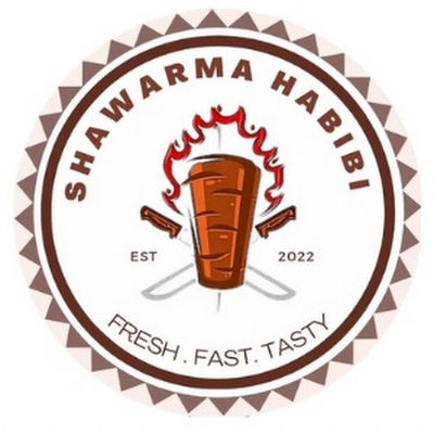 Shawarma habibi restaurant - Damansara - Restaurants and Food - Food