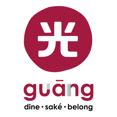 Contact GUĀNG Restaurant & Bar Sunsuria Forum, Restaurants And Food in ...