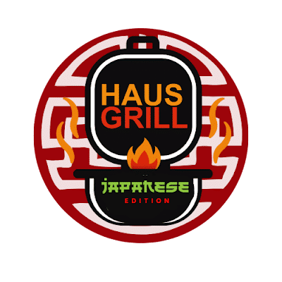 Hausgrill Steamboat Cheese, shabu shabu, KLANG - Restaurants and Food ...