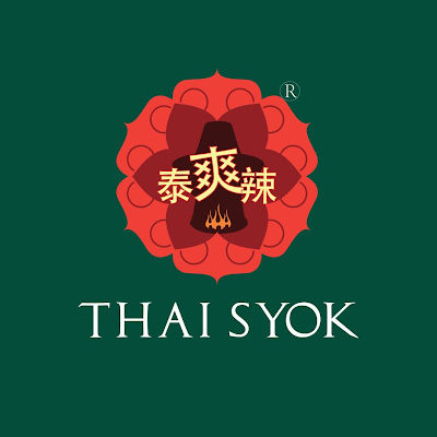 Thai Syok Seafood Restaurant (Setia Alam) [Non-Halal] - Restaurants and ...