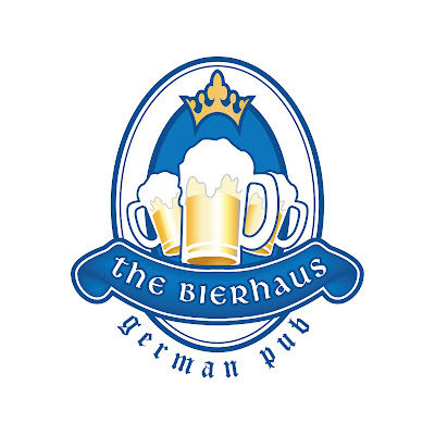 The Bierhaus Molek - Restaurants and Food - Food