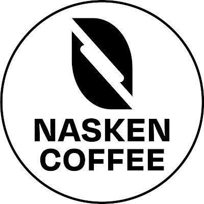 NASKEN COFFEE Bandar Seri Putra - Restaurants and Food - Food