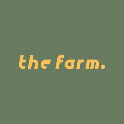 The Farm Restaurant at Subang Parade - Restaurants and Food - Food