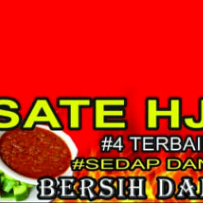 Satay Haji Senin - Restaurants and Food - Food