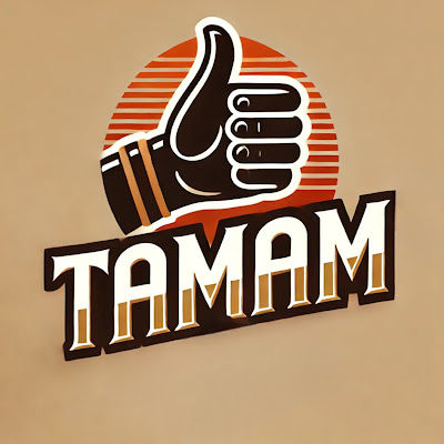 Contact Tamam Sudanese Restaurant, Restaurants And Food in Cyberjaya ...