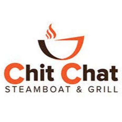 Chit Chat Steamboat & Grill Puchong Prima - Restaurants and Food - Food