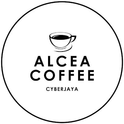 Alcea Tea & Coffee - Restaurants and Food - Food