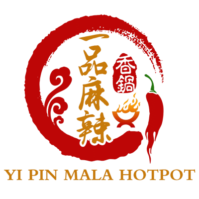 Yi Pin Mala Hotpot (Gajah Berang) Melaka - Restaurants and Food - Food