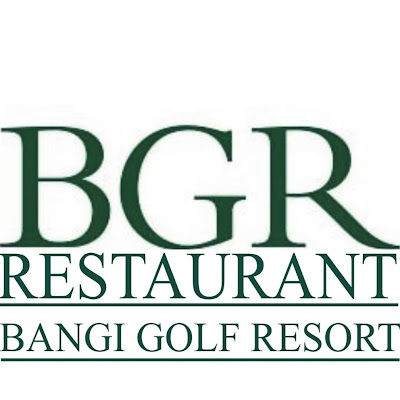 BGR Restaurant - Restaurants and Food - Food