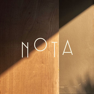 NOTA | Cafe · Restaurant | Kota Kemuning - Restaurants and Food - Food