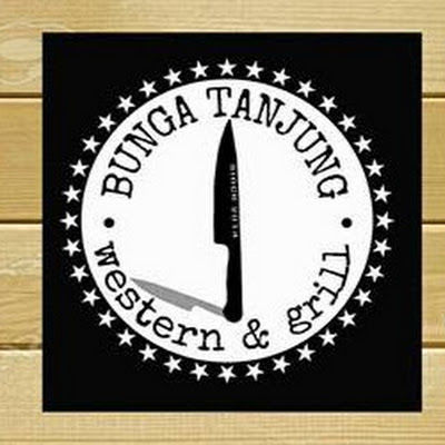 Bunga Tanjung Western & Grill - Restaurants and Food - Food