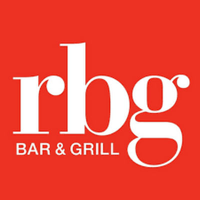 RBG Bar & Grill @ Park Inn by Radisson Putrajaya - Restaurants and Food ...