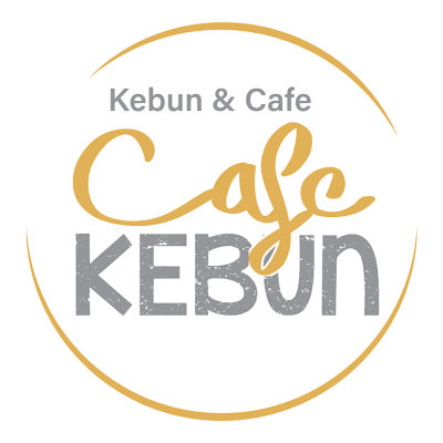 Cafe Kebun Gombak - Restaurants and Food - Food