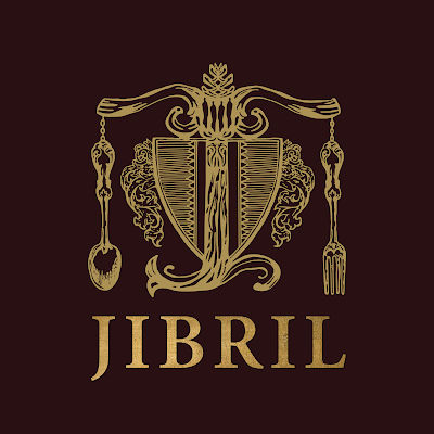 JIBRIL Setapak - Restaurants and Food - Food