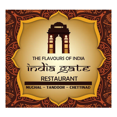 India Gate Restaurant - Cyberjaya - Restaurants and Food - Food