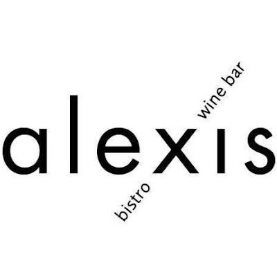 Alexis Bistro @ Bangsar - Restaurants and Food - Food