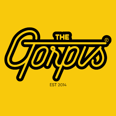 The Gorpis HQ - Restaurants and Food - Food