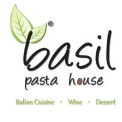 Basil Pasta House - Restaurants and Food - Food