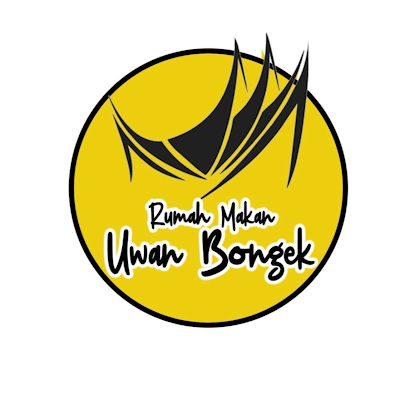 Rumah Makan Uwan Bongek - Restaurants and Food - Food