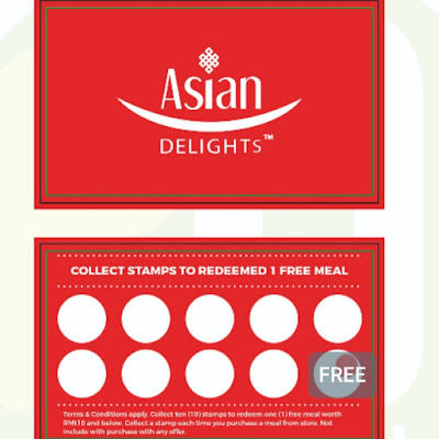 Asian Flava Kitchen - Restaurants and Food - Food