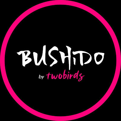Bushido Mid Valley - Restaurants and Food - Food