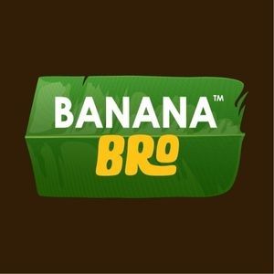 BananaBro Central I-City - Restaurants and Food - Food