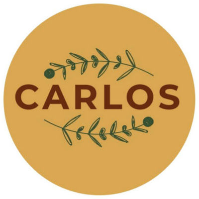 Carlos Cafe KL - Restaurants and Food - Food