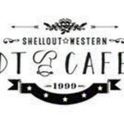 DT Cafe Western - Restaurants and Food - Food