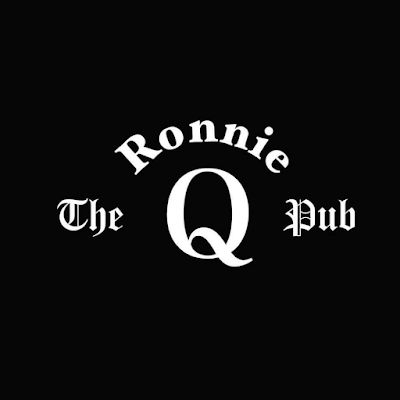 Ronnie Q Pub & Restaurant - Restaurants and Food - Food