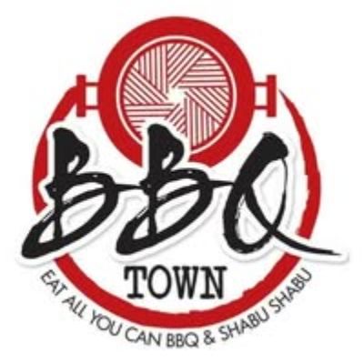 BBQ Town Restaurant & Hot Pot Town Restaurant @ Central i-City ...