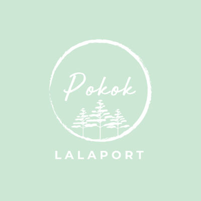POKOK LaLaport - Restaurants and Food - Food