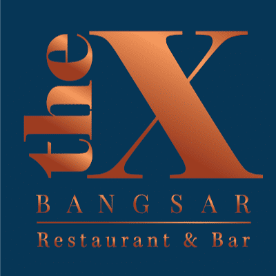 The X Bangsar - Restaurants and Food - Food